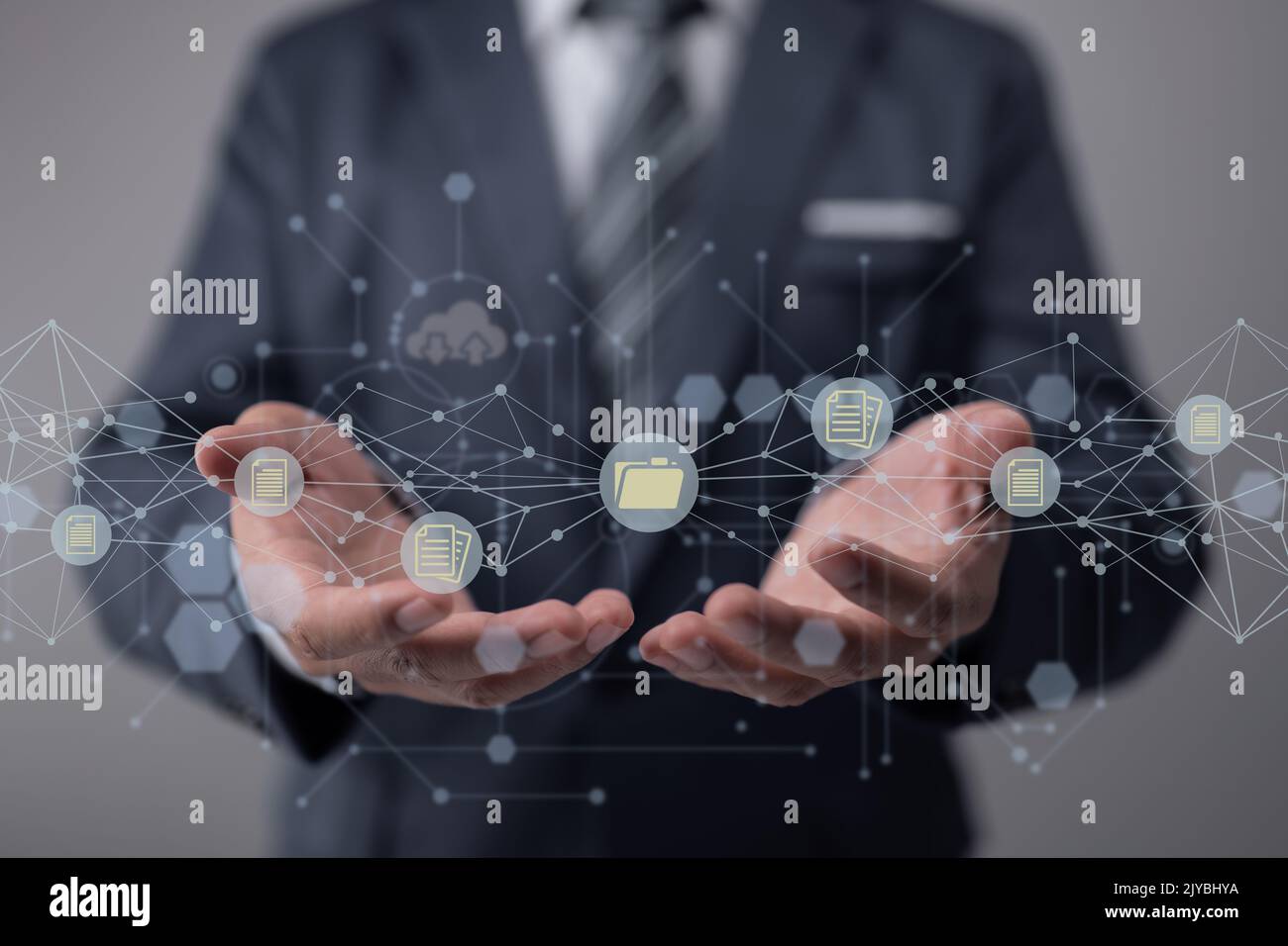 Dms symbol hi-res stock photography and images - Alamy