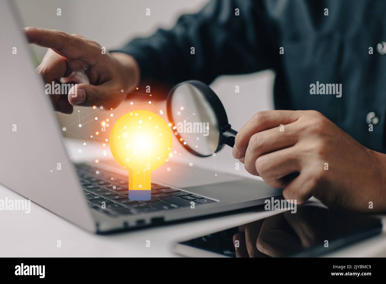 business insights, intelligence information for competitive advantage ...