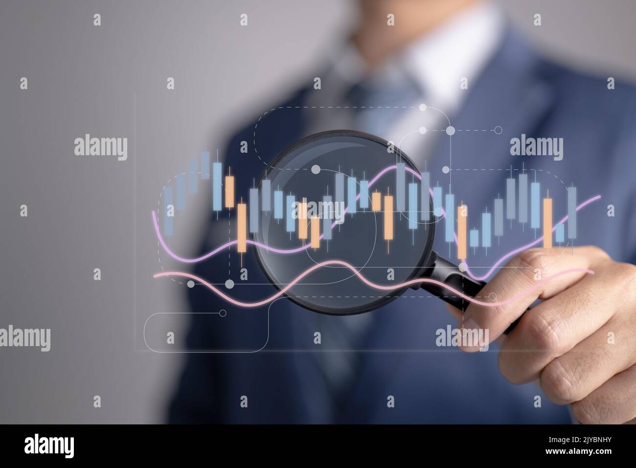 Analytical data and development statistics. Web analytics and product ...