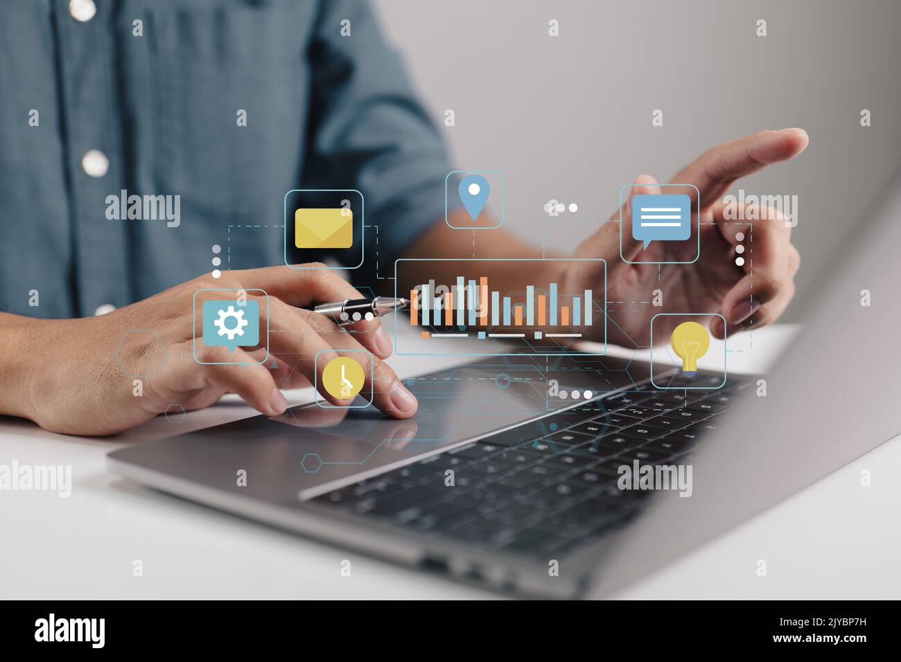 Workflow In Business Time Management Scheduling Task Apps Collaboration Meetings And