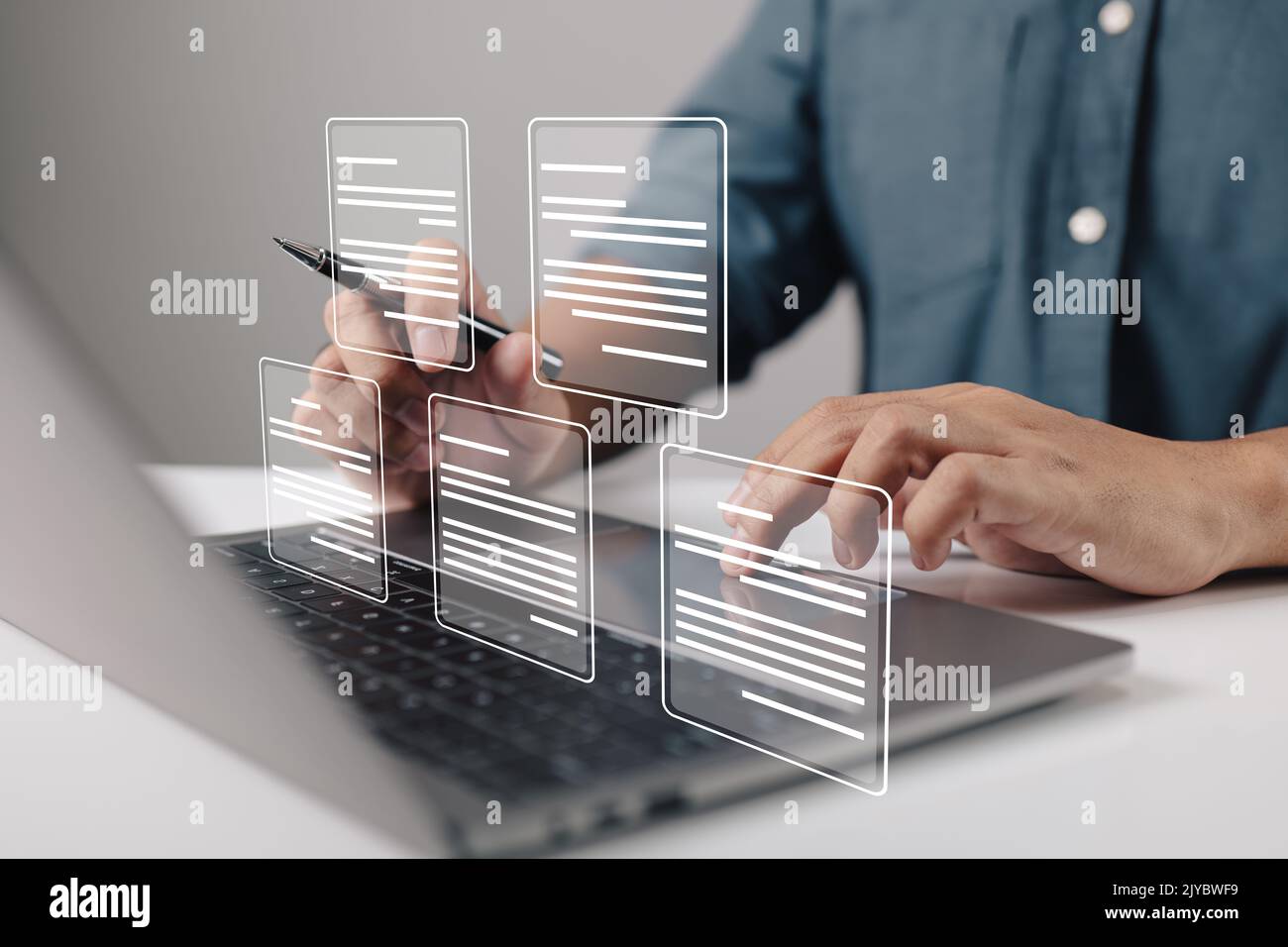 Using catalog hi-res stock photography and images - Alamy