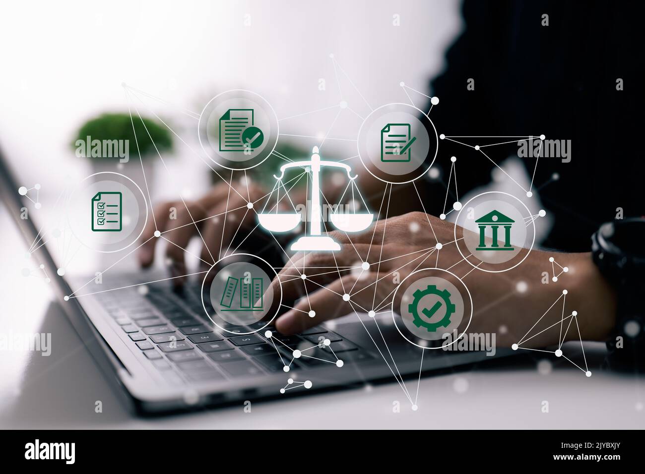 Computer certification hi-res stock photography and images - Alamy