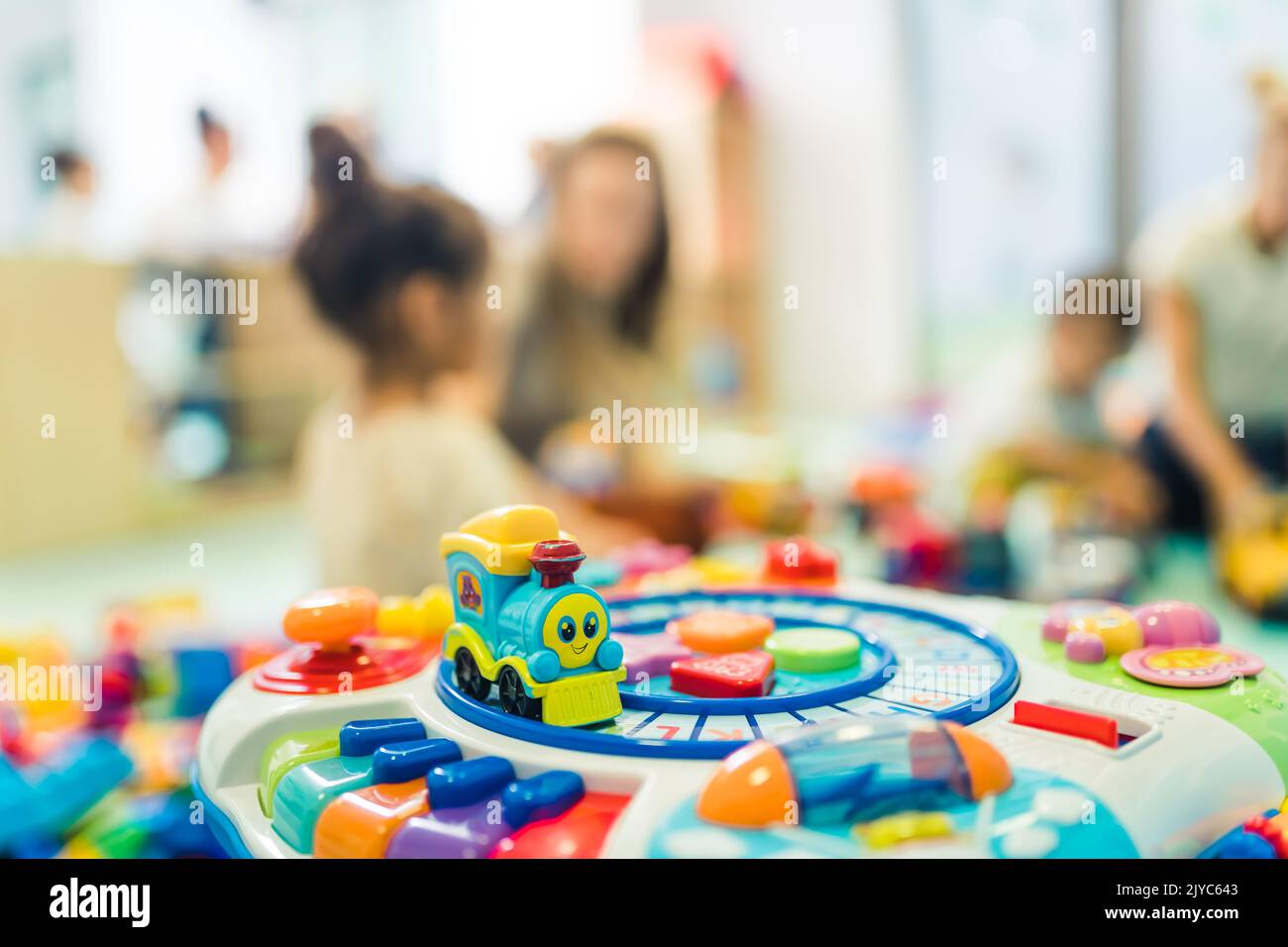 School activity decision hi-res stock photography and images - Alamy