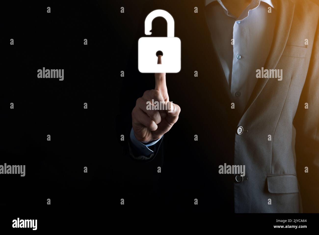 Safety compliance metaphor hi-res stock photography and images - Alamy