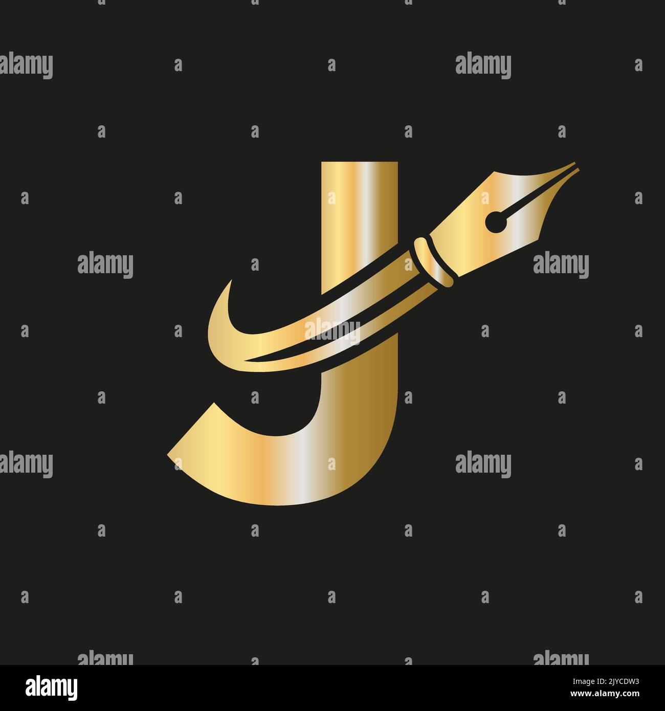Professor j Stock Vector Images - Alamy