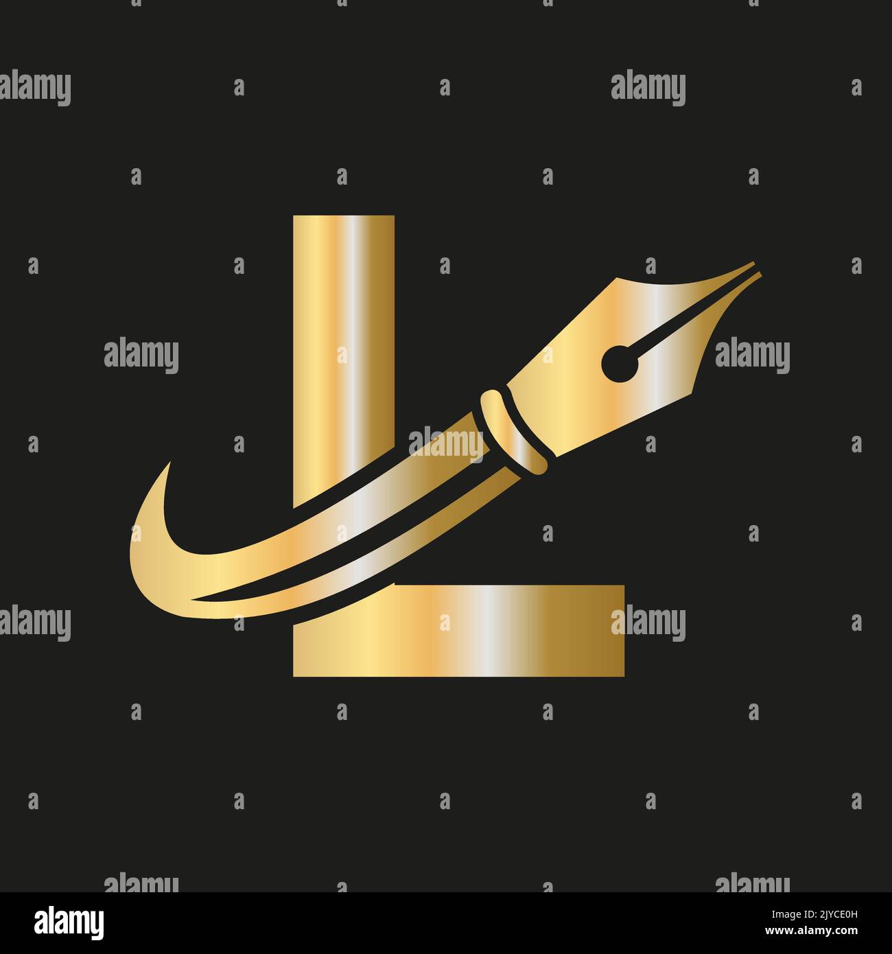 Professor l Stock Vector Images - Alamy