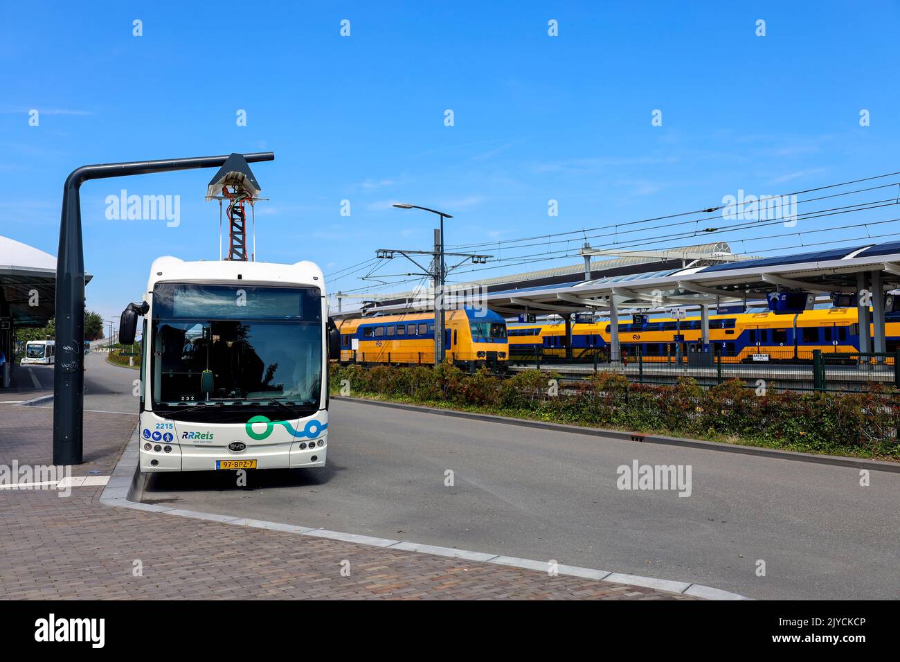 Synthus hi-res stock photography and images - Alamy