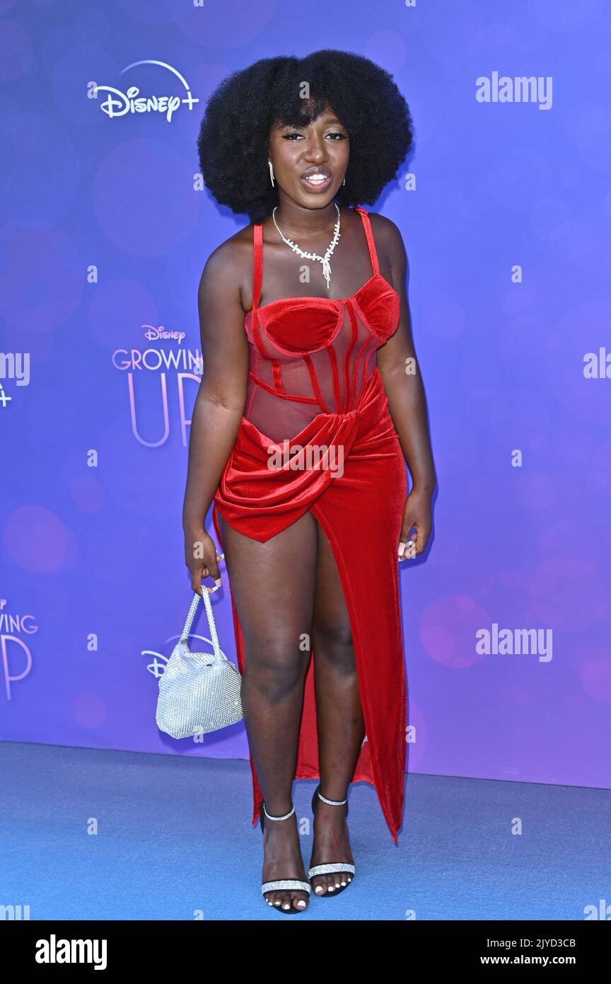 Aryee hi-res stock photography and images - Alamy