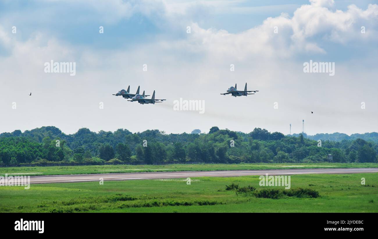 Turbo mk2 hi-res stock photography and images - Alamy