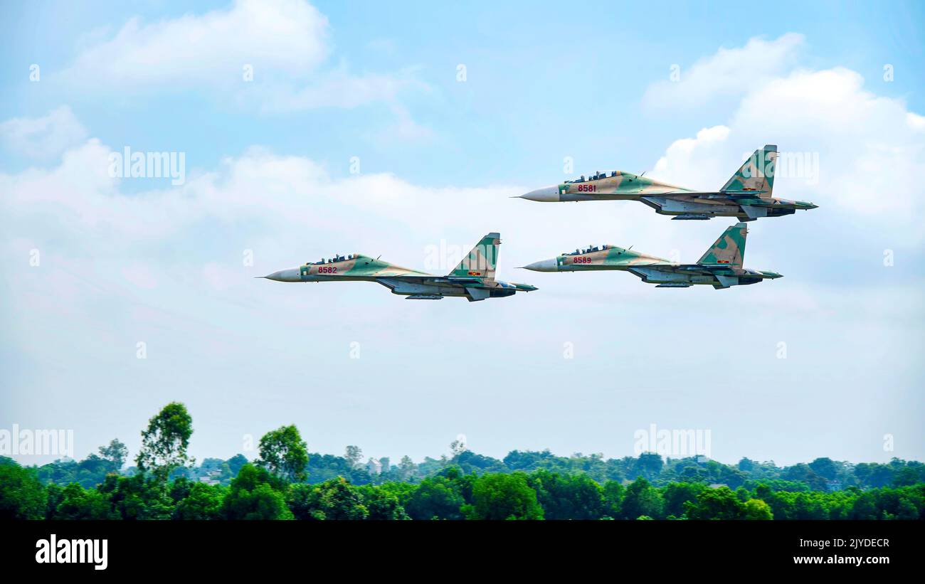 Turbo mk2 hi-res stock photography and images - Alamy