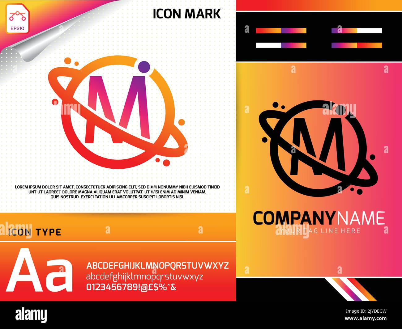 Space m hi-res stock photography and images - Alamy