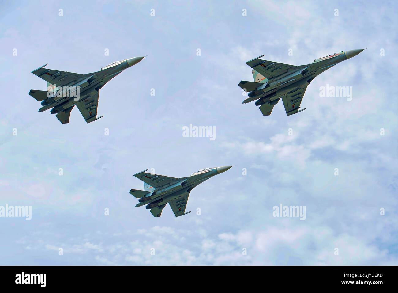 Turbo mk2 hi-res stock photography and images - Alamy