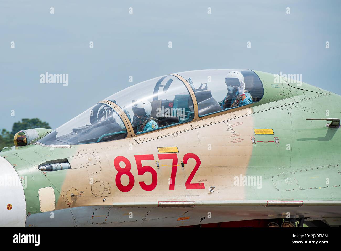 Turbo mk2 hi-res stock photography and images - Alamy