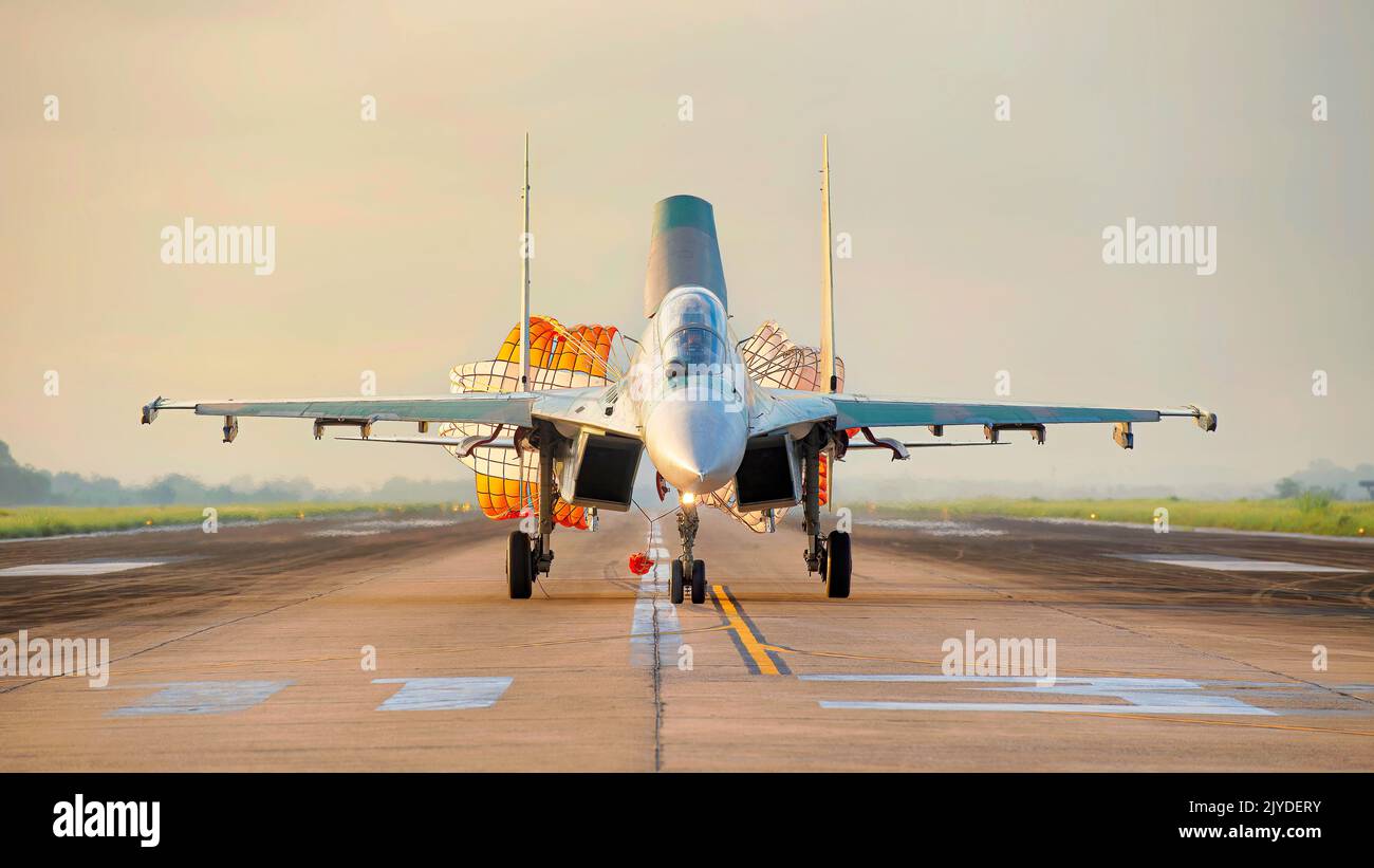 Turbo mk2 hi-res stock photography and images - Alamy