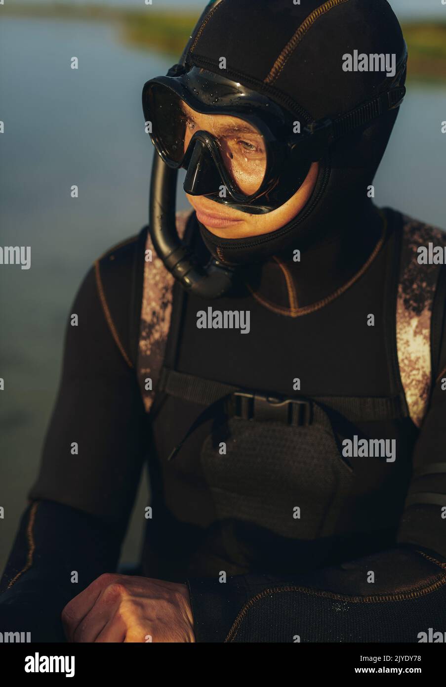 Man activity hi-res stock photography and images - Alamy