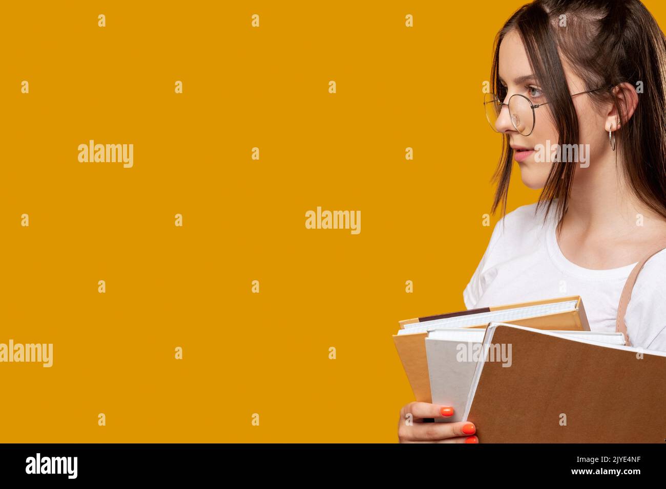 Adult probation hi-res stock photography and images - Alamy