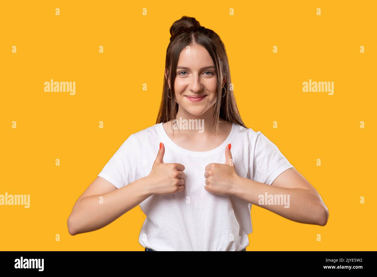 Good job hi-res stock photography and images - Alamy