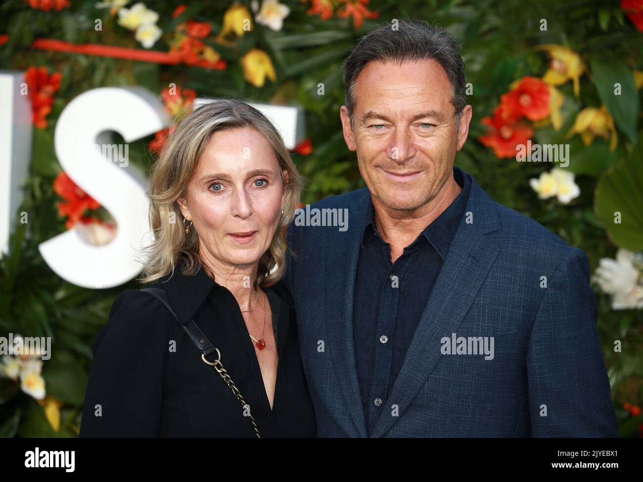 Emma hewitt hi-res stock photography and images - Alamy