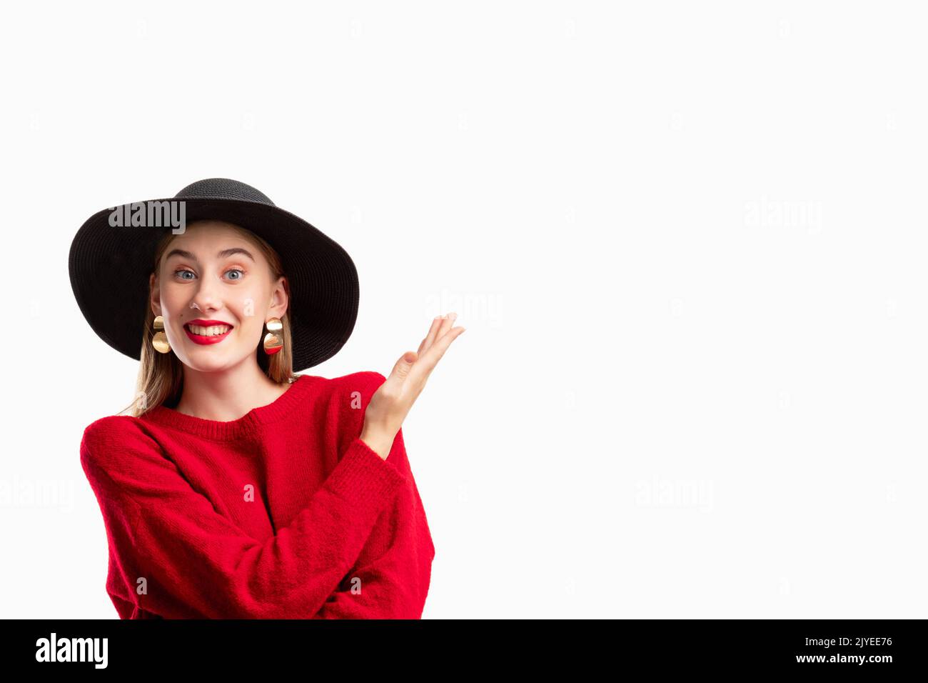 Welcome discount hi-res stock photography and images - Alamy