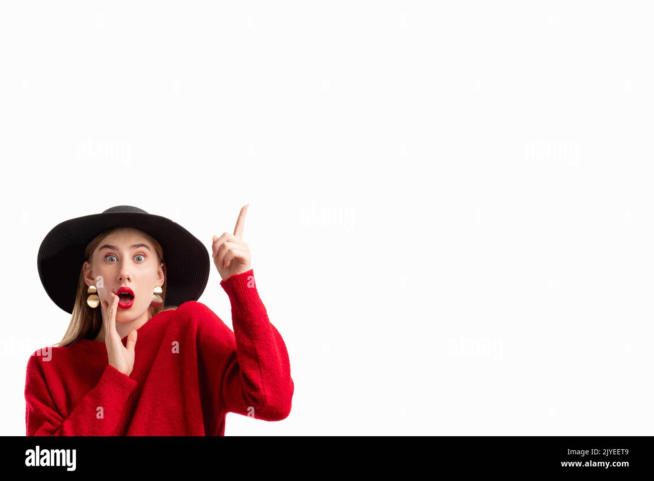 Omg Cut Out Stock Images & Pictures - Alamy