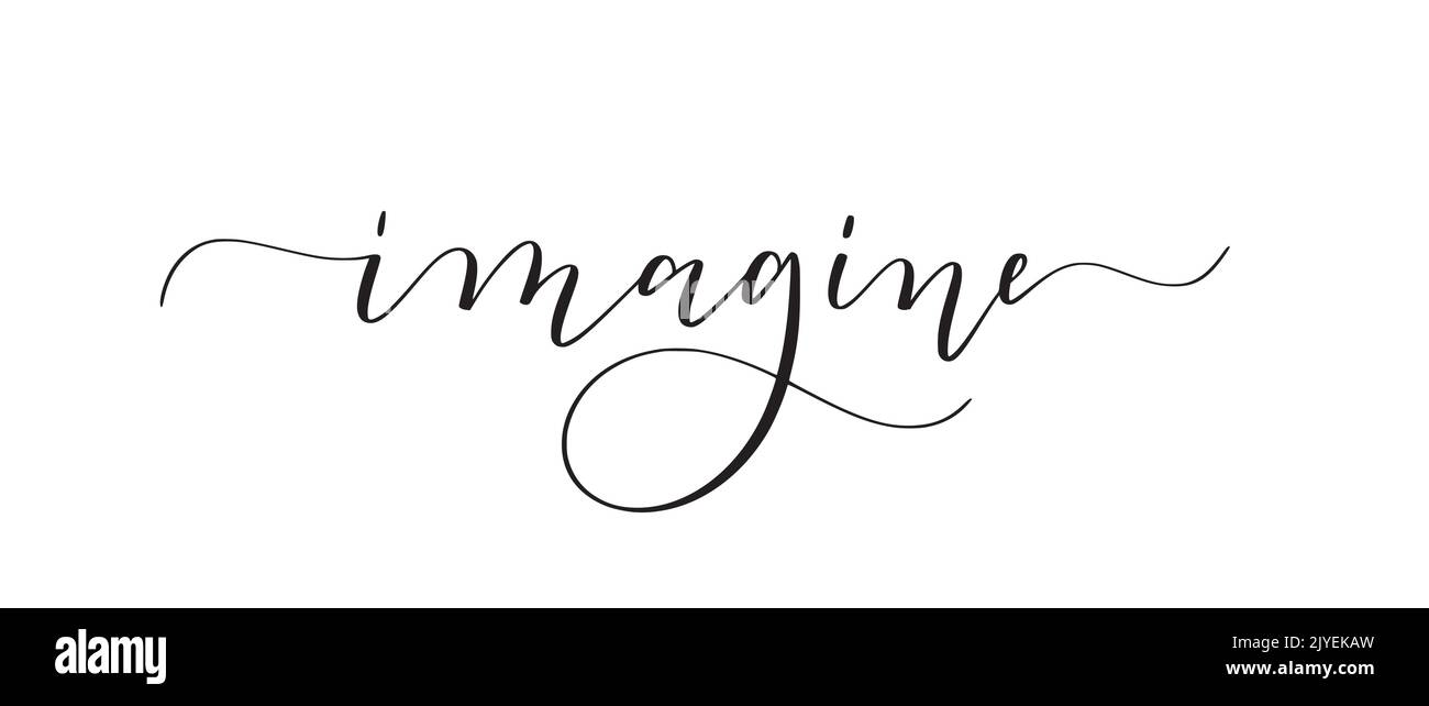 Imagine Word