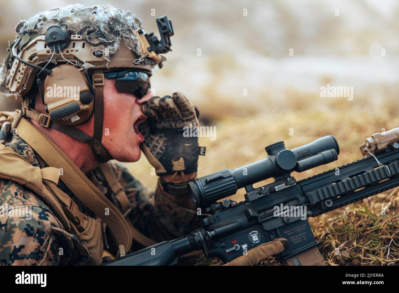 3d lct hi-res stock photography and images - Alamy