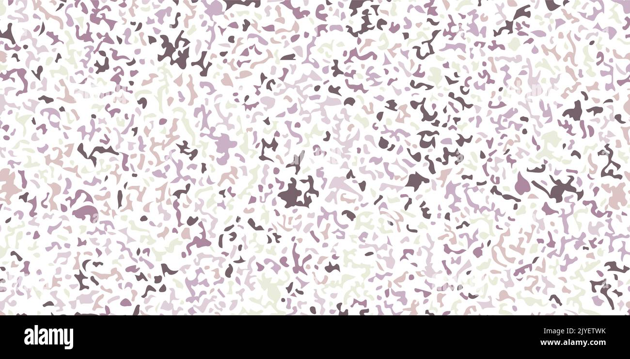 Seamless Abstract Pattern For Texture Textiles Simple Backgrounds And Creative Ideas Vector