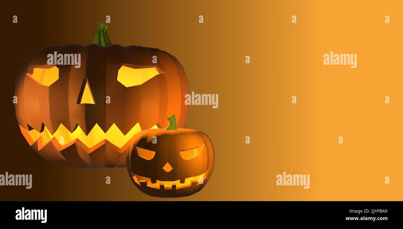 carved halloween pumpkin background lit halloween pumpkin jack o ...