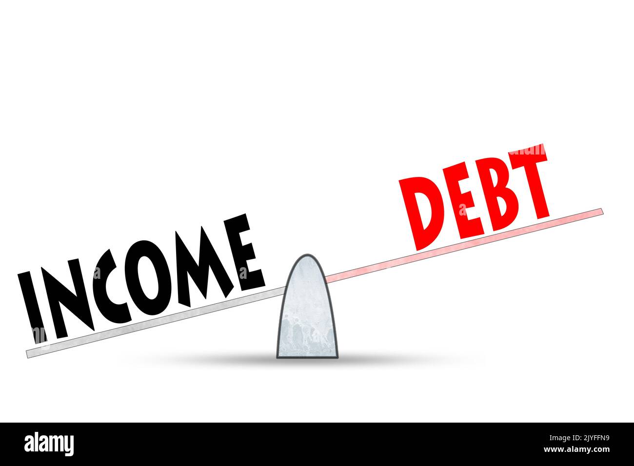 Income ratio hi-res stock photography and images - Alamy