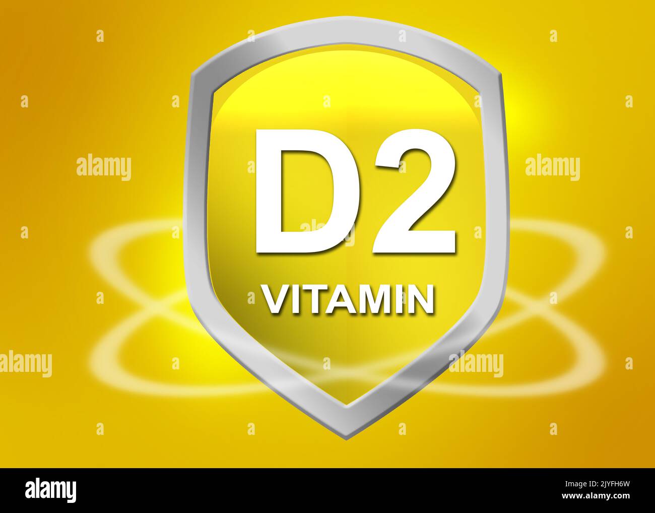 Vitamin sign label button hi-res stock photography and images - Alamy