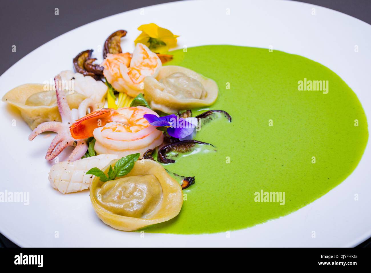 Kenyan cuisine includes ugali, chapati, githeri, goat, Nyama Choma ...