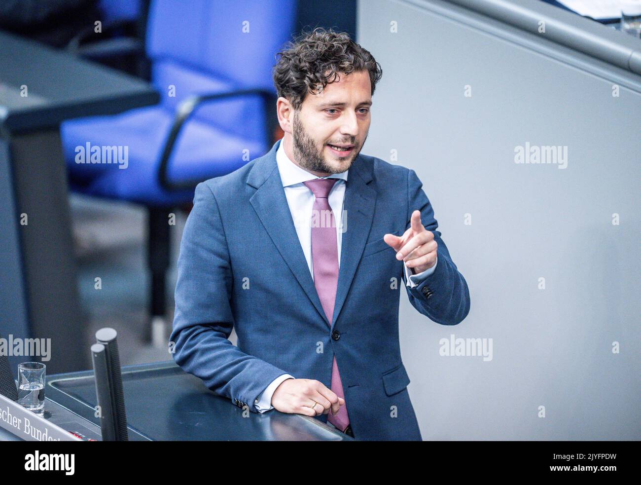 Felix banaszak hi-res stock photography and images - Alamy