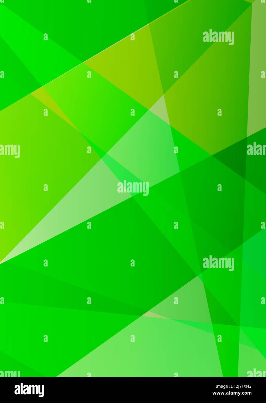 Fractal abstract background triangle geometric texture backdrop cover ...