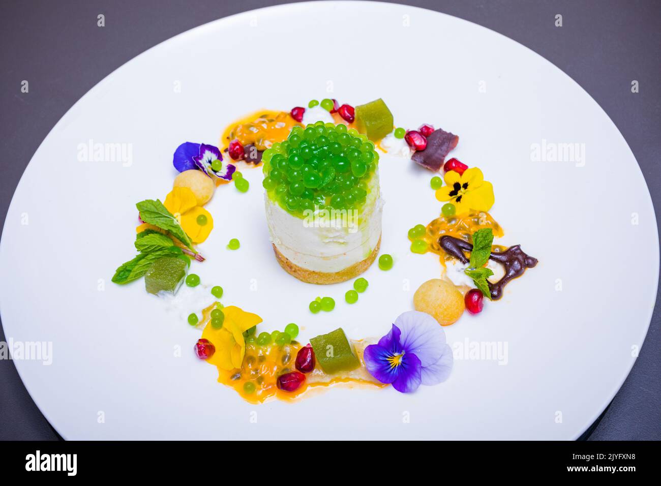 Kenyan cuisine includes ugali, chapati, githeri, goat, Nyama Choma ...