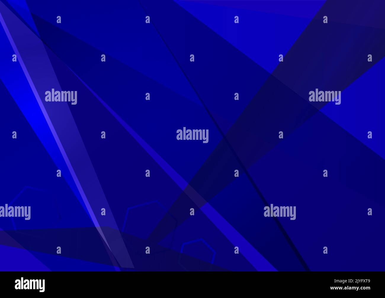 Fractal abstract background geometric shape art graphic design ...