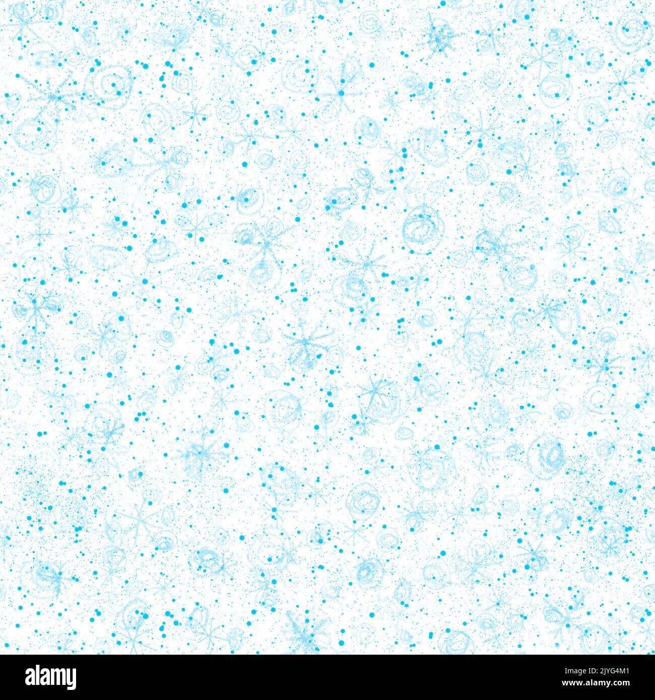 Little res hi-res stock photography and images - Alamy