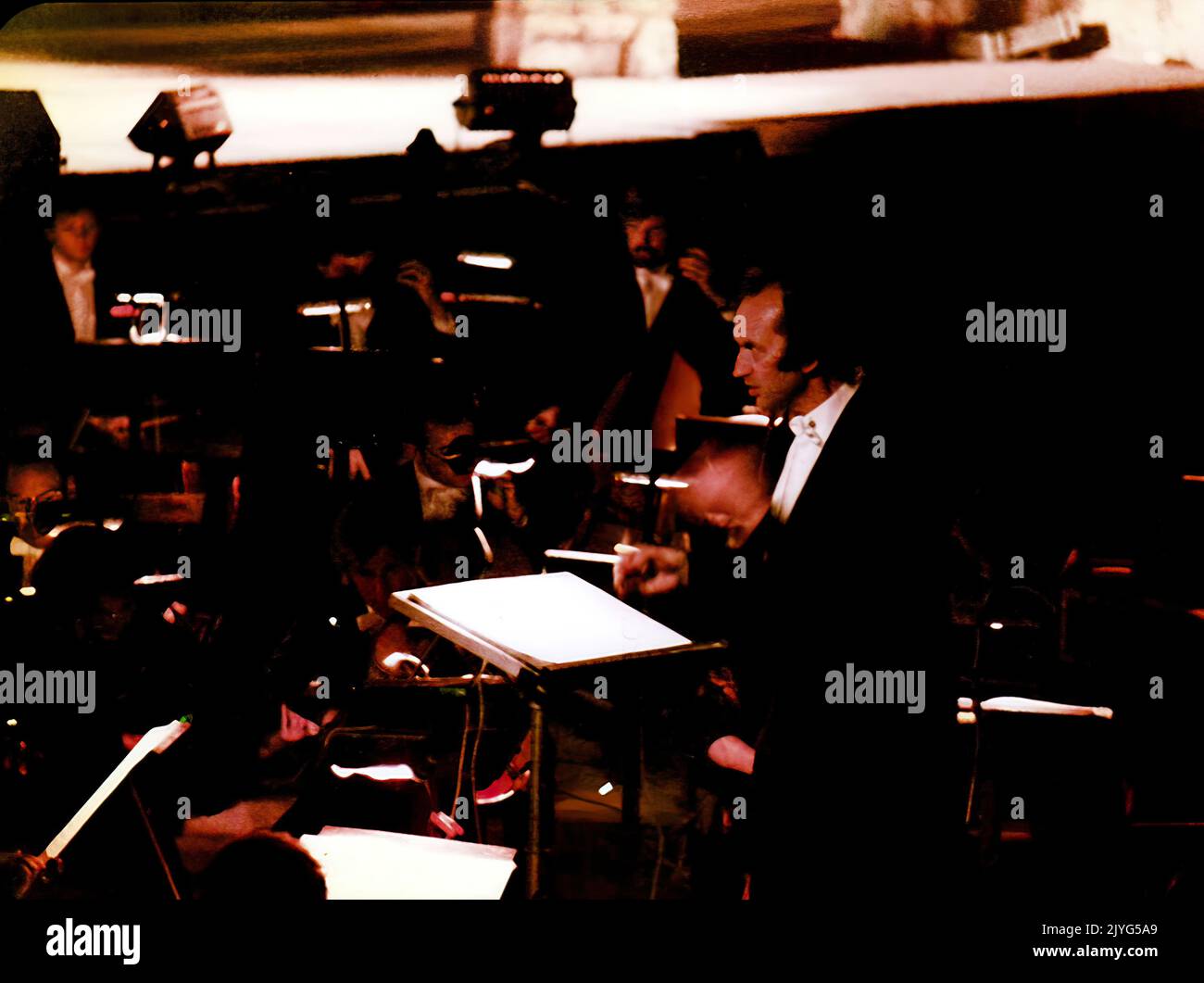 Johann nikolaus graf de la fontaine und dharnoncourt unverzagt hi-res ...