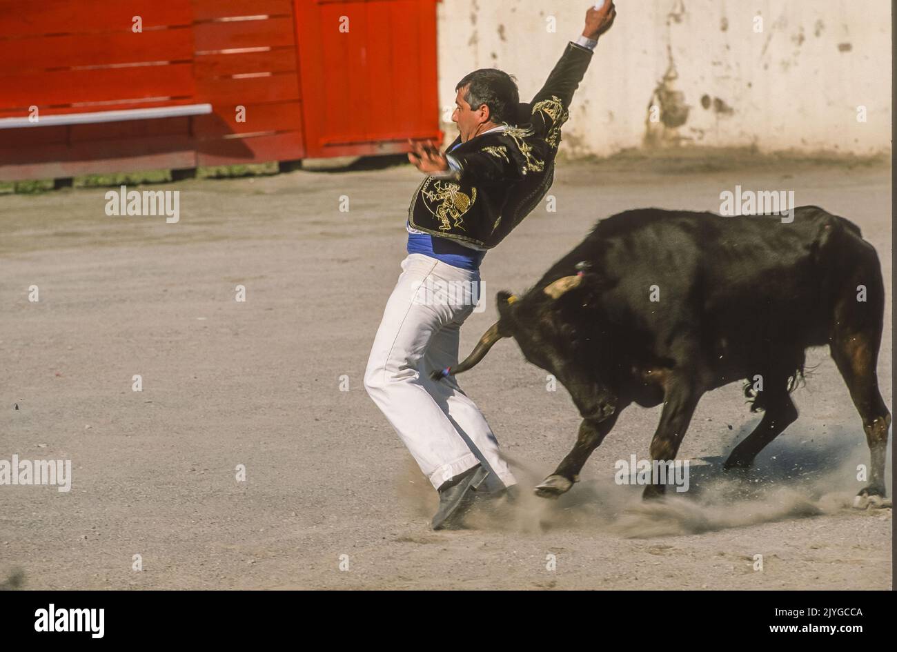Pouillon landes hi-res stock photography and images - Alamy