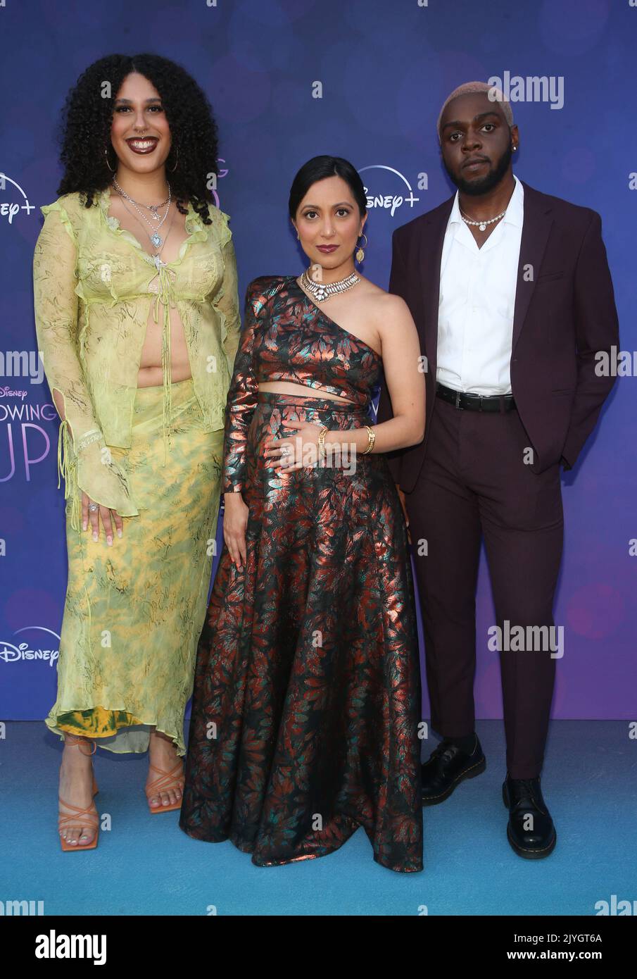 Amiri nash hi-res stock photography and images - Alamy