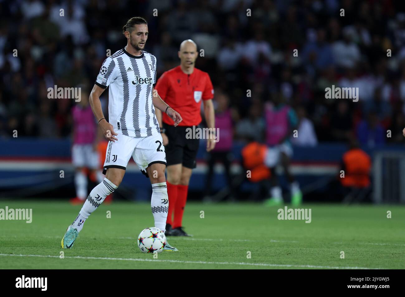 Adrien germain hi-res stock photography and images - Alamy