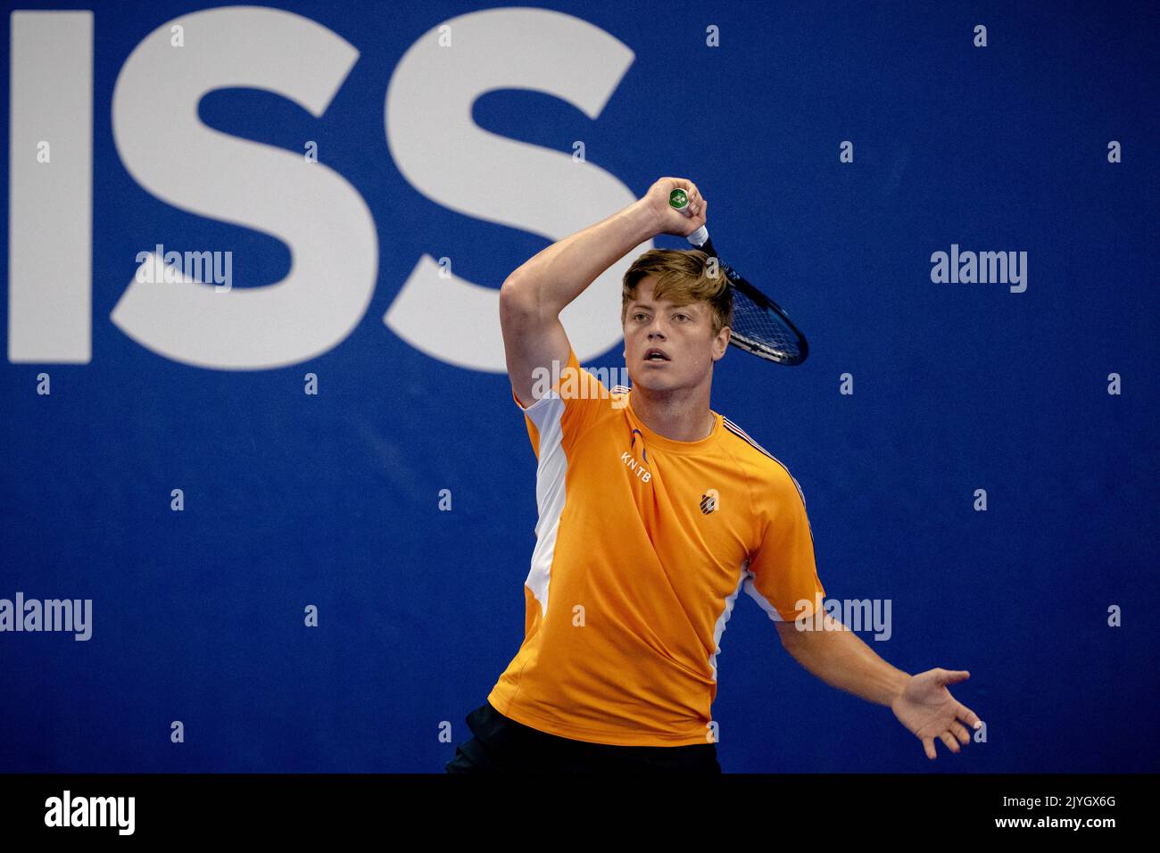 Cupteam hi-res stock photography and images - Alamy