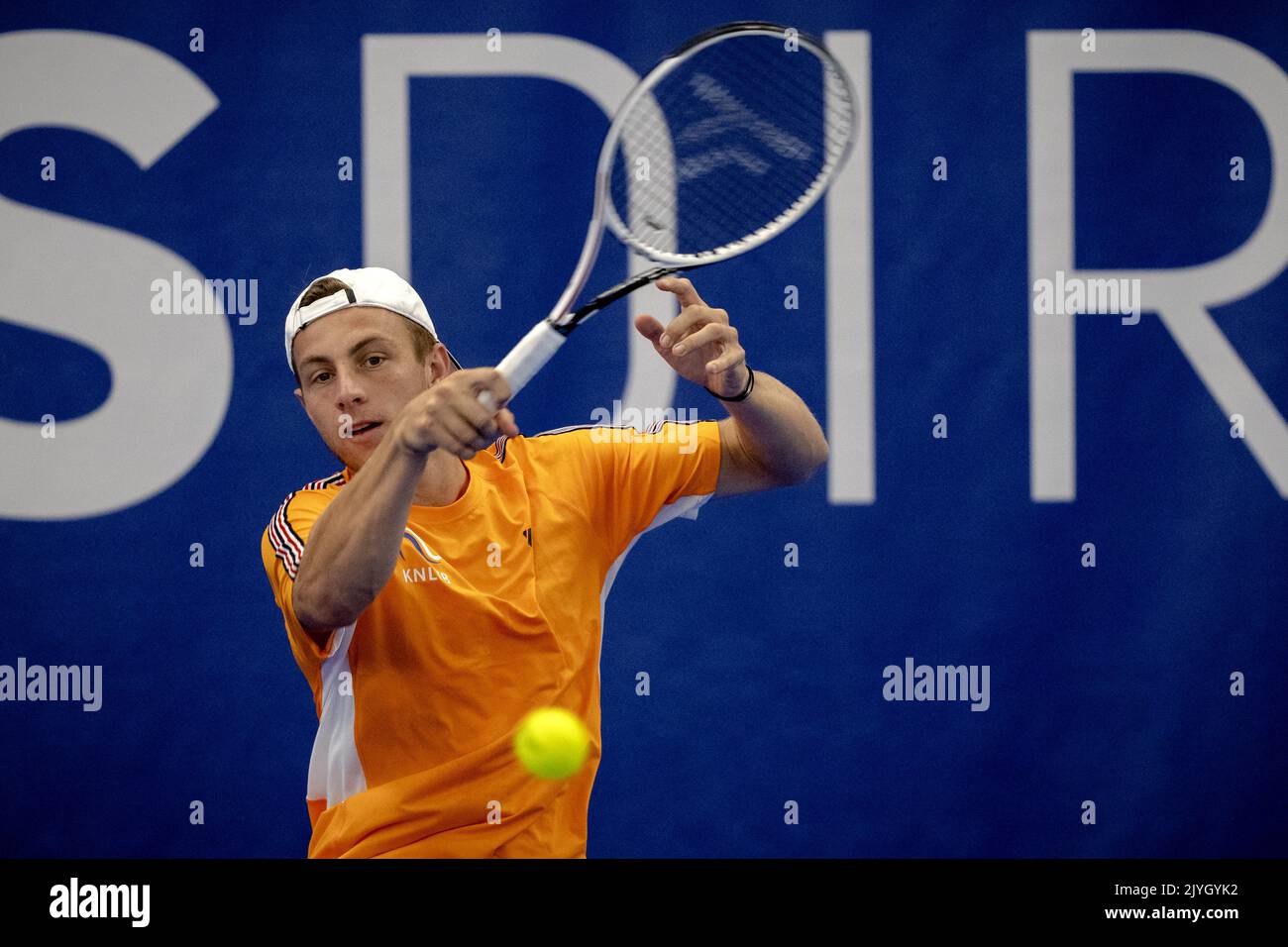 Cupteam hi-res stock photography and images - Alamy