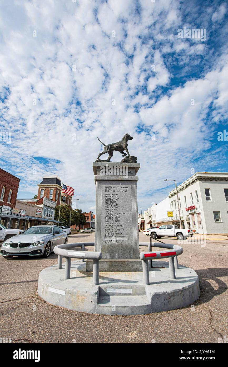 Black dog monument hi-res stock photography and images - Alamy Black dog monument hi-res stock photography and images - Alamy