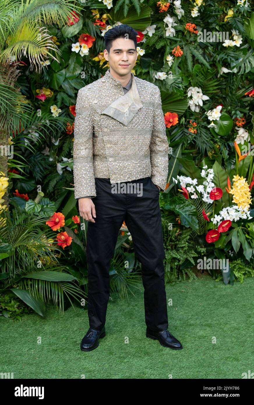Maxime bouttier hi-res stock photography and images - Alamy