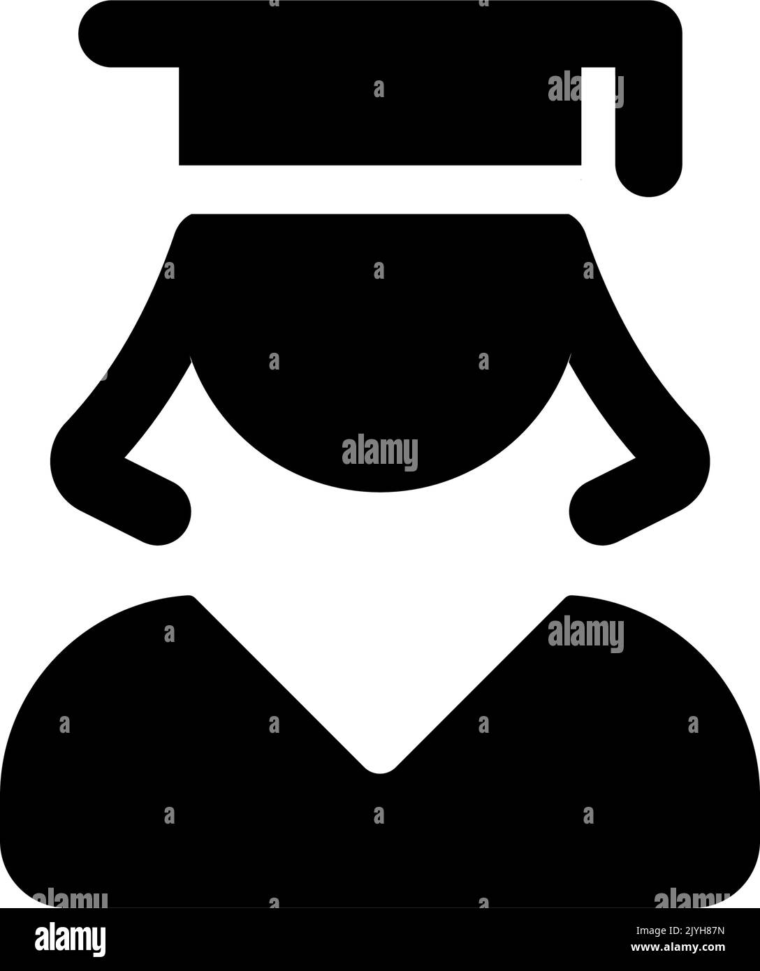 Student software Black and White Stock Photos & Images - Alamy