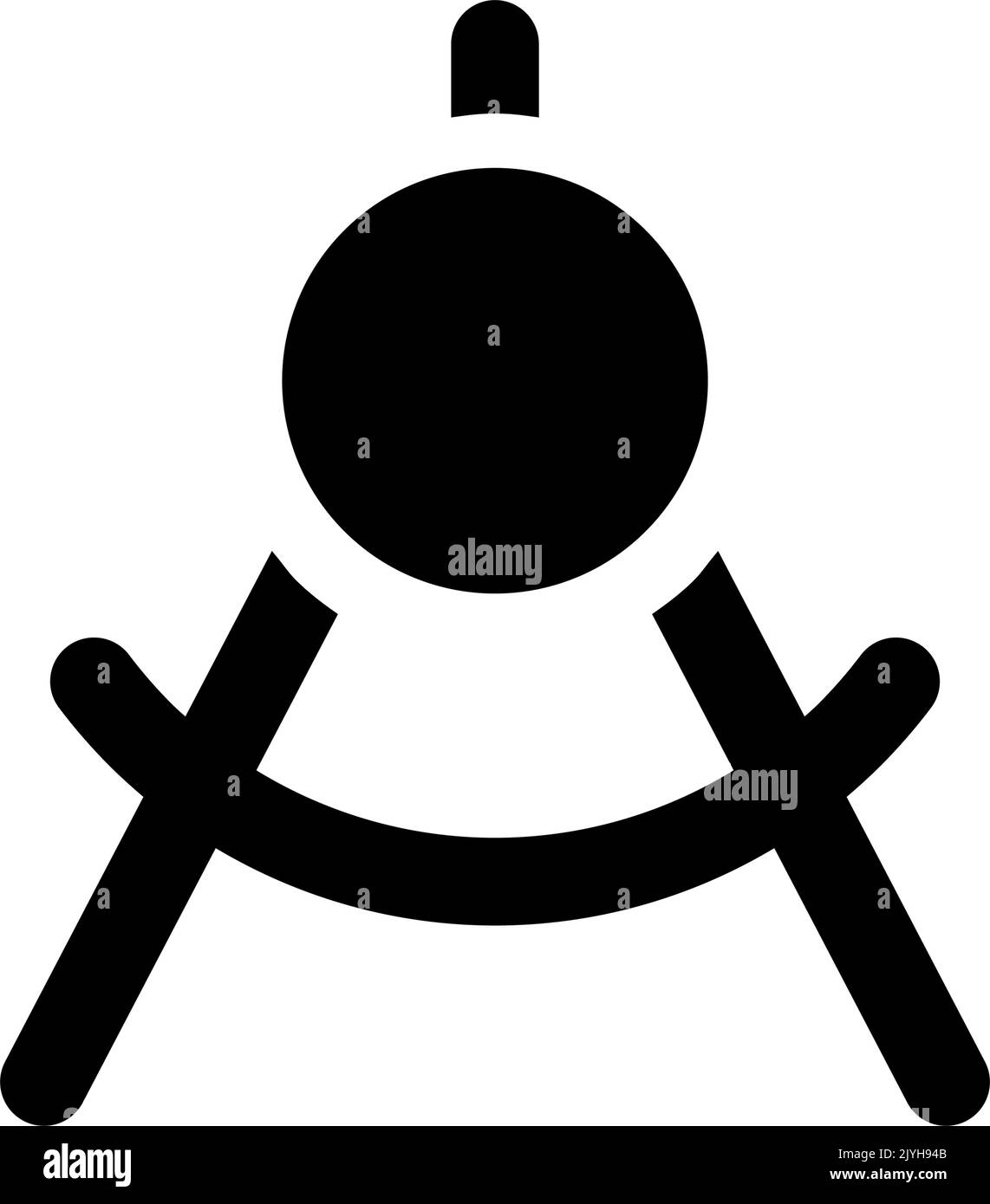 Mathematics class black glyph ui icon Stock Vector Image & Art - Alamy