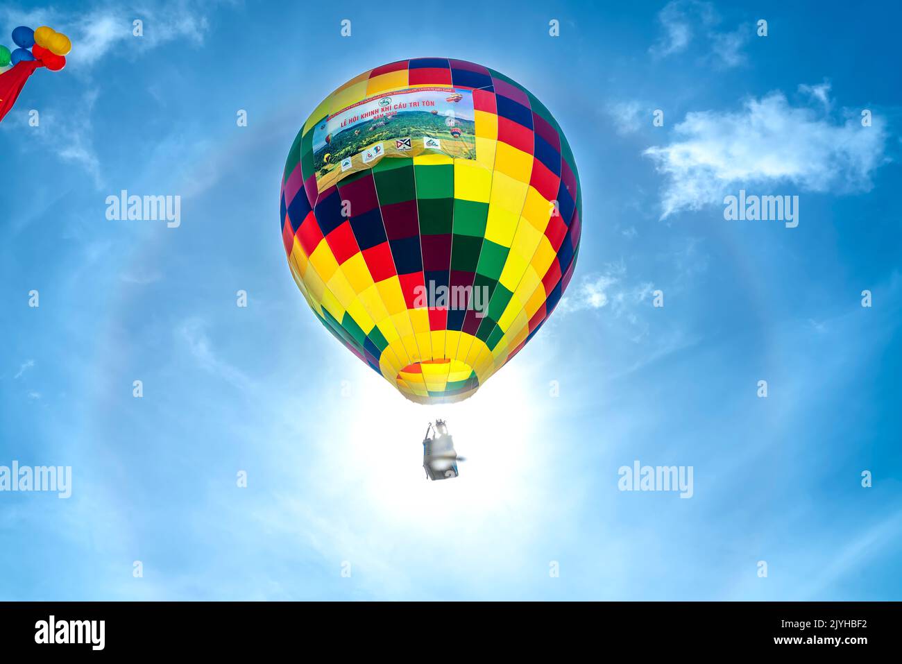 Attend symbol hi-res stock photography and images - Alamy