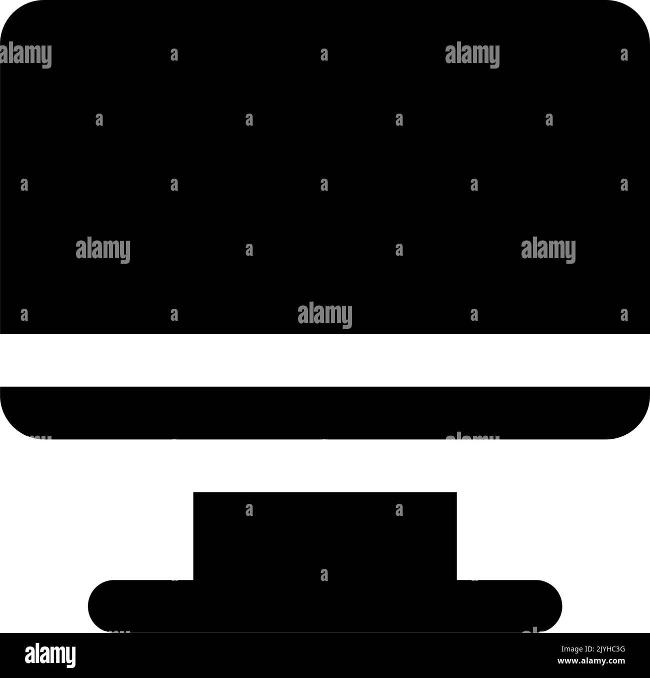 Monitor class Black and White Stock Photos & Images - Alamy