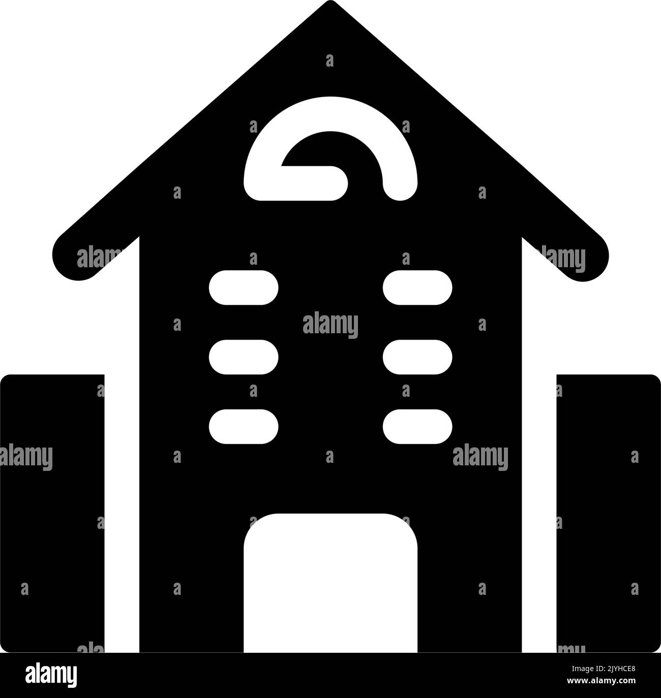 School building black glyph ui icon Stock Vector Image & Art - Alamy School building black glyph ui icon Stock Vector Image & Art - Alamy