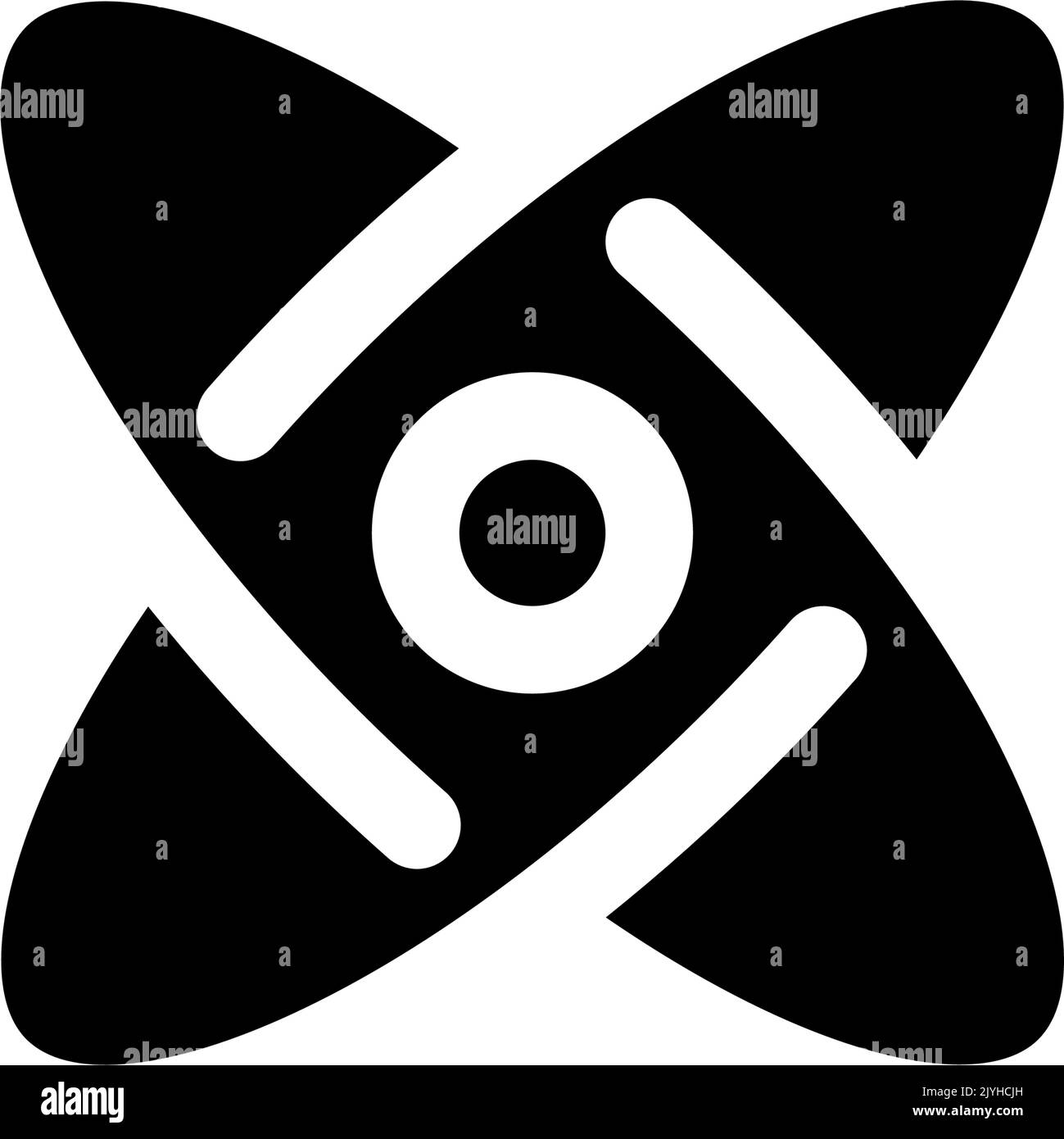 Science black glyph ui icon Stock Vector Image & Art - Alamy Science black glyph ui icon Stock Vector Image & Art - Alamy